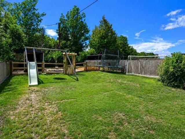 5 bedroom detached house for sale in Church End, Sherfield On Loddon, Hook, RG27
