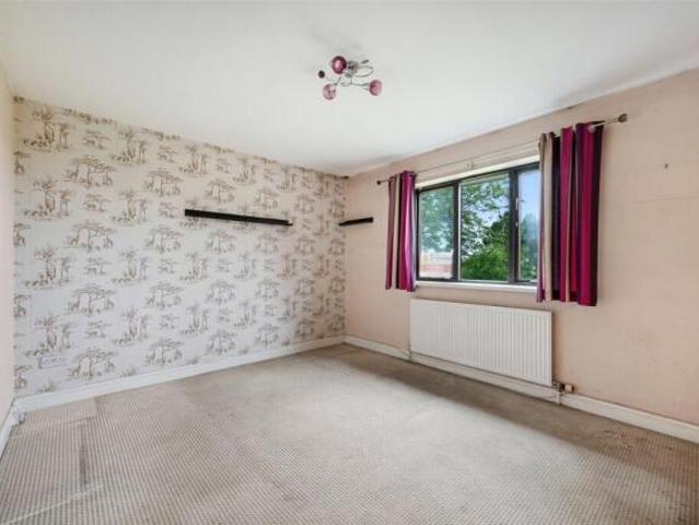 Land for sale in Church Lane, Lydiate, Liverpool, Merseyside, L31