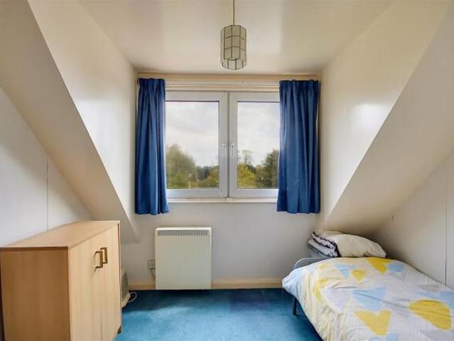 5 bedroom detached house for sale in Church Road, Worthing, BN13