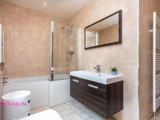 5 bedroom detached house for sale in Church Street, Ainsworth, Bolton, BL2