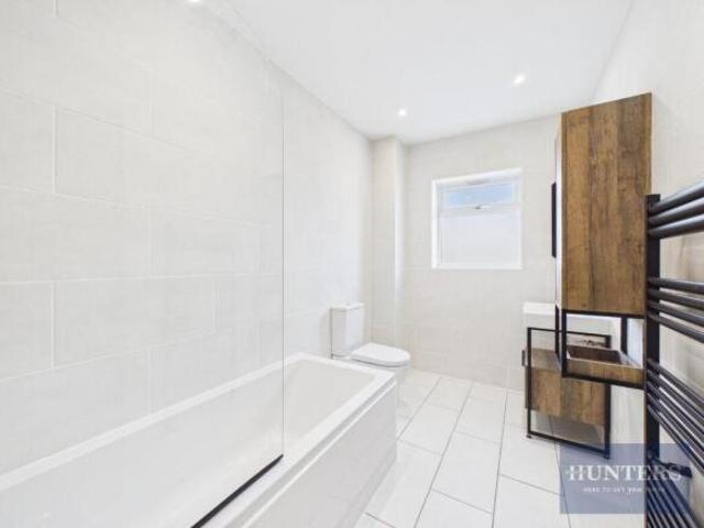 5 bedroom detached house for sale in Churchfield Road, Upton St. Leonards, Gloucester, GL4