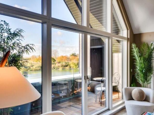 5 bedroom detached house for sale in Channels, Chelmsford, CM3 3HA, CM3