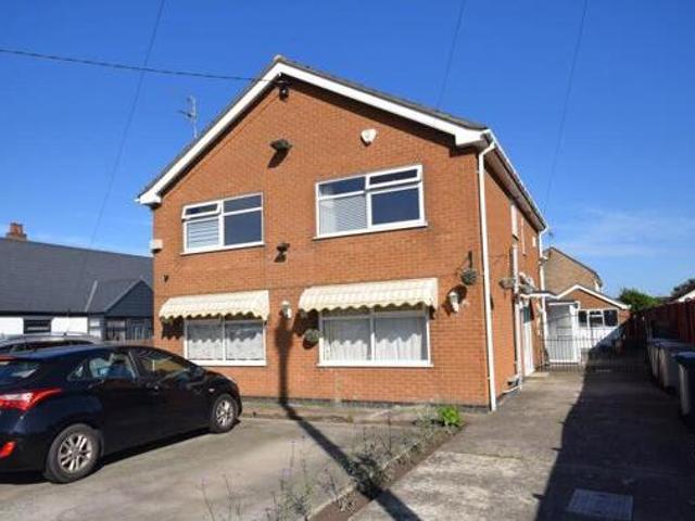 5 Bedroom Detached House For Sale In Chapel St Leonards