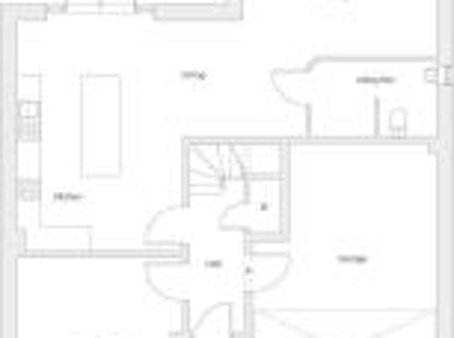 5 bedroom detached house for sale in Chapelgarth, Sunderland, SR3 2GX, SR3