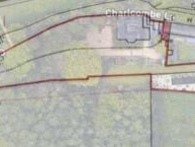 5 bedroom detached house for sale in Charlcombe Lane, Bath, BA1