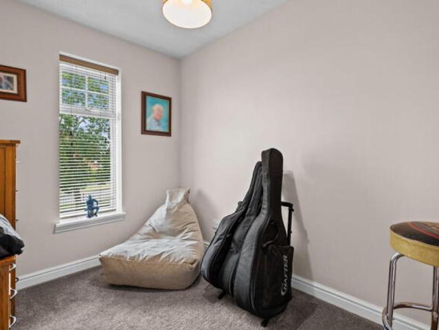 5 bedroom detached house for sale in Charlestown Grove, Meir Park, Stoke on Trent, ST3