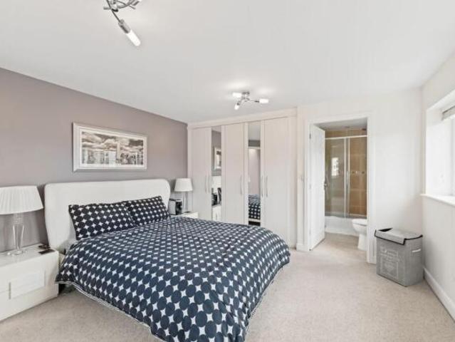 5 bedroom detached house for sale in Chicago Place, Great Sankey, WA5