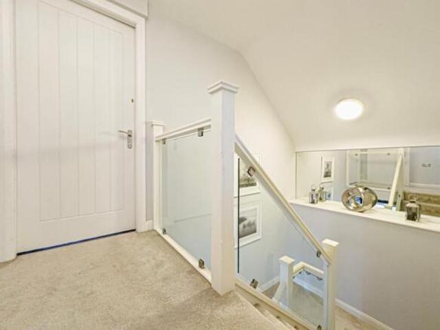 5 bedroom detached house for sale in Childwall Lane, Liverpool, L25
