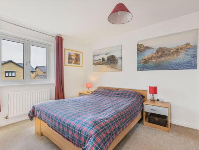 5 bedroom detached house for sale in Clover Drive, Cheltenham, GL52 3JR, GL52