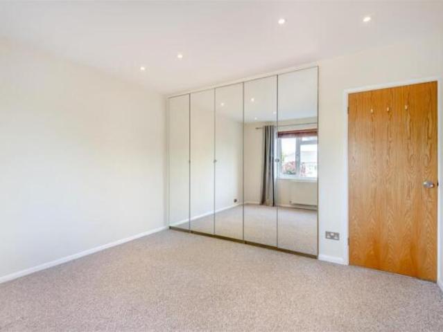5 bedroom detached house for sale in Cripple Street, Maidstone, ME15
