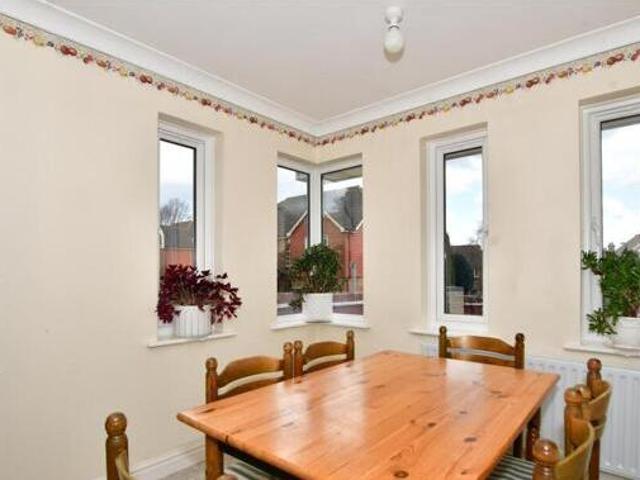 5 Bedroom Detached House For Sale In Croydon