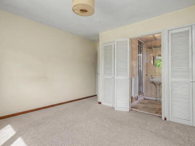 5 bedroom detached house for sale in Cumnor Hill, Oxford, OX2
