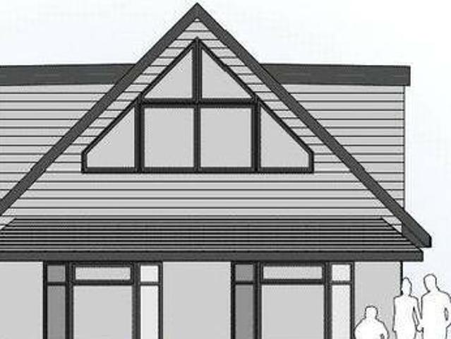 5 bedroom detached house for sale in Curlieu Road Poole BH15