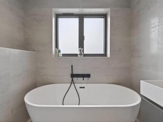 5 bedroom detached house for sale in A lifetime from ordinary, 1 Silverwood Barns, St. Albans Road, St. Albans, Hertfordshire, AL4