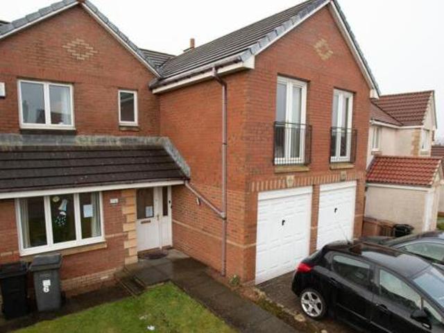 5 Bedroom Detached House For Sale In Aberdeen