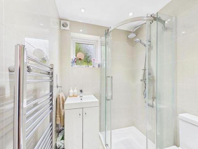 5 bedroom detached house for sale in Adwell Drive, Lower Earley, RG6