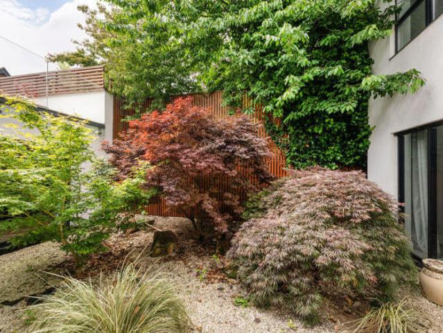 5 bedroom detached house for sale in Adderstone Crescent, Jesmond, Newcastle upon Tyne, NE2