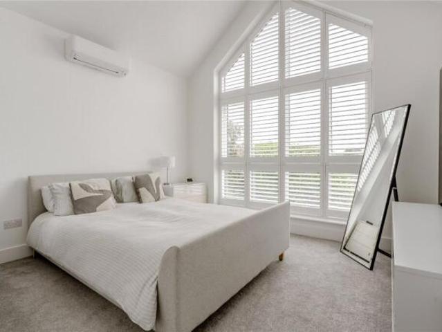 5 bedroom detached house for sale in Albert Drive, Cheltenham, Gloucestershire, GL52