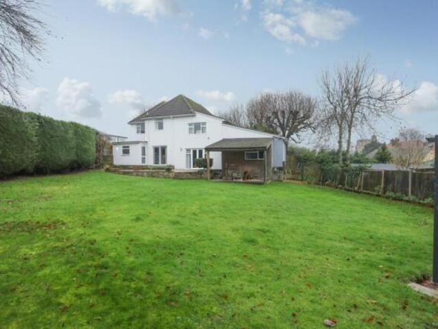 5 bedroom detached house for sale in Albion Close, Herne Bay, Kent, CT6
