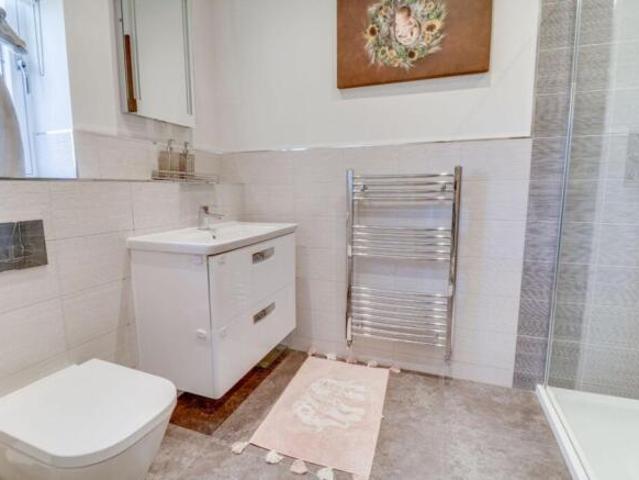 5 bedroom detached house for sale in Alder Park Road, Solihull, B91