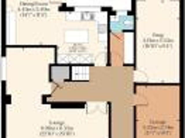 5 bedroom detached house for sale in Alms Hill Road, Sheffield, S11