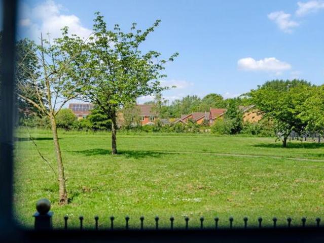 5 bedroom detached house for sale in Applewood Grove, Halewood, L26