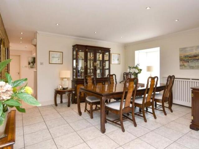 5 bedroom detached house for sale in Appledore, Shoeburyness/Thorpe Bay Border, Essex, SS3