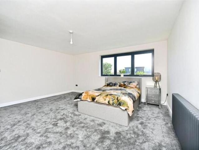 5 bedroom detached house for sale in Arundel Drive East, Saltdean, Brighton, East Sussex, BN2