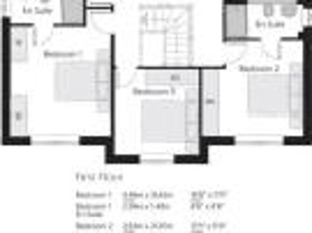 5 bedroom detached house for sale in Arkwright Park, Kirk Ella, HU10