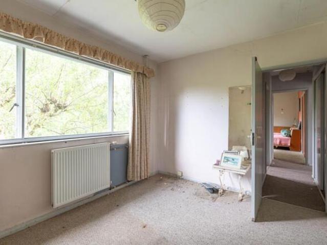 5 bedroom detached house for sale in Arnolds Way, Oxford, OX2