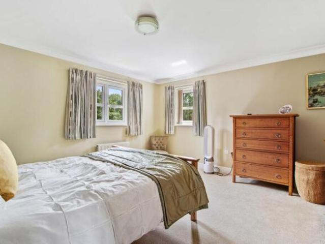 5 bedroom detached house for sale in Astor Drive, Warrington, WA4