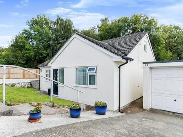 5 Bedroom Detached House For Sale In Ashburton