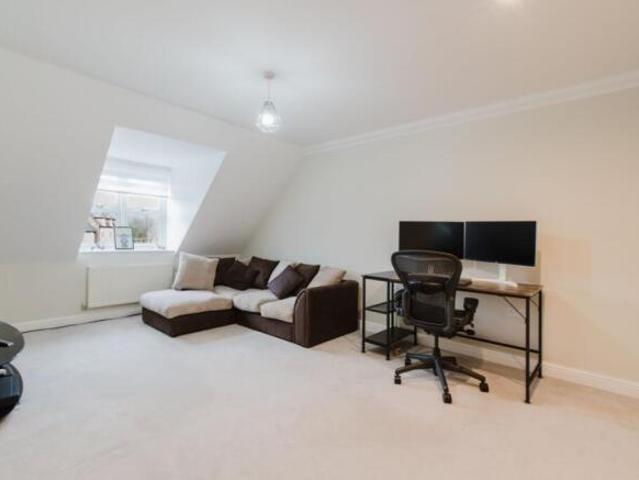5 bedroom detached house for sale in Ashford Crescent, Grange Farm, Milton Keynes, MK8