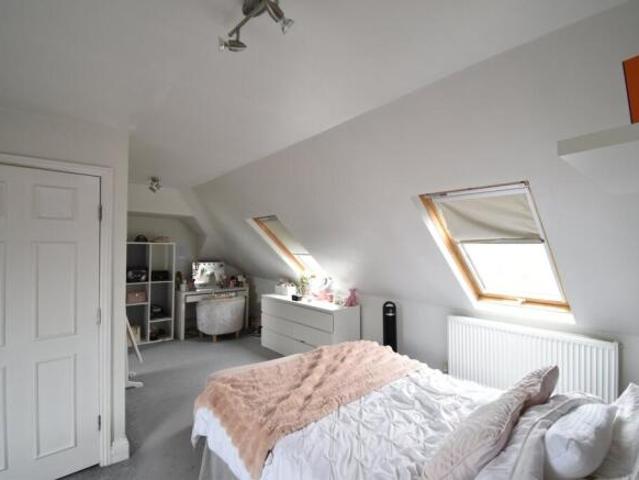 5 bedroom detached house for sale in Ashford Road, Harrietsham, Maidstone, ME17
