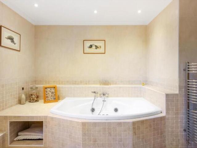 5 bedroom detached house for sale in Ashley Road, Charlton Kings, Cheltenham, Gloucestershire GL52
