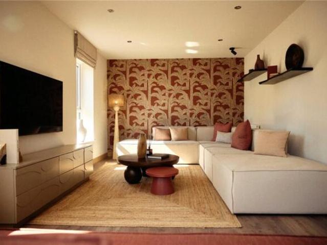 5 bedroom detached house for sale in Attraction, Heritage Road, Kingswood, Hull, HU7