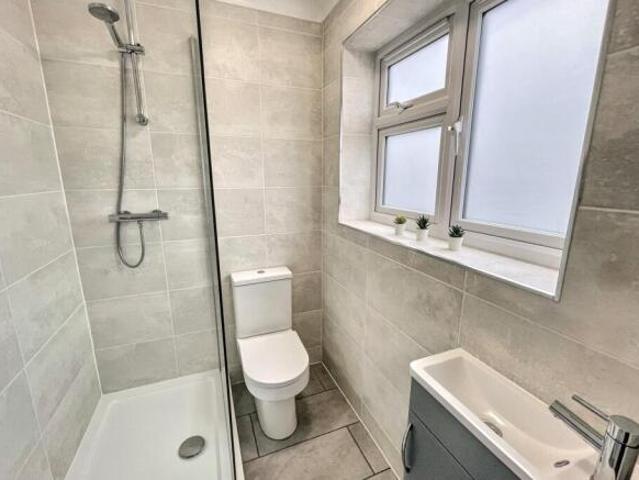 5 bedroom detached house for sale in Bournemouth, BH9