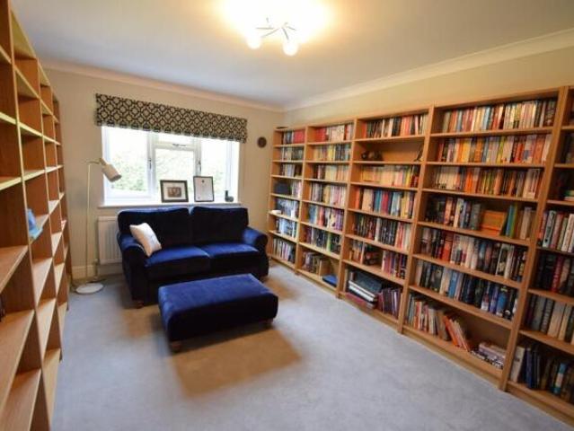 5 bedroom detached house for sale in Boxley Road, Walderslade, ME5