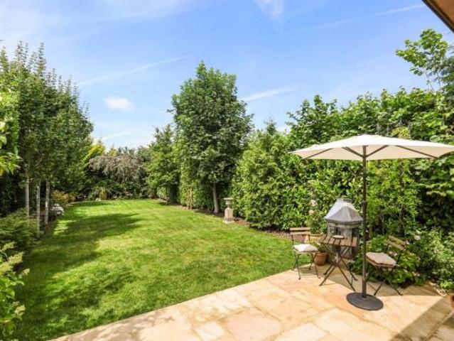 5 bedroom detached house for sale in Bondend Road, Upton St. Leonards, Gloucester, GL4