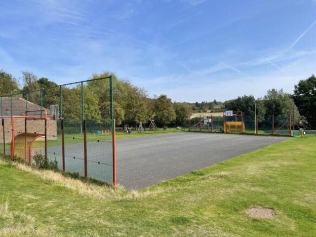 5 bedroom detached house for sale in Bone Ash Lane, Platt, Sevenoaks, TN15