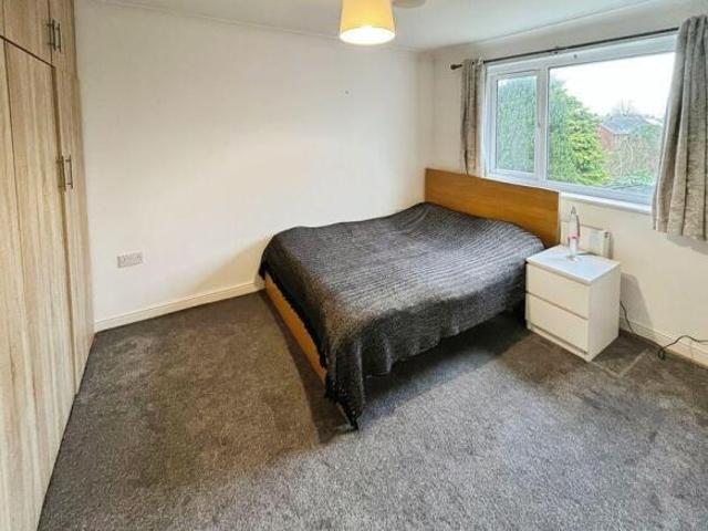 5 bedroom detached house for sale in Booth Road, Little Lever, BL3