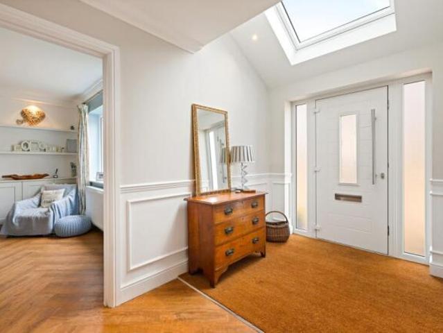 5 bedroom detached house for sale in Borrowdale Avenue, Ipswich, IP4