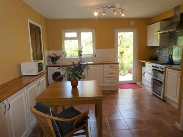 5 bedroom detached house for sale in Bosworth Road, Grange Park, Swindon, SN5