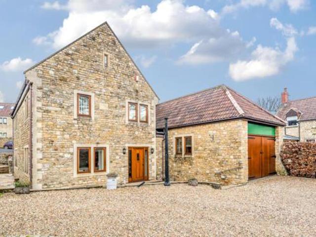 5 Bedroom Detached House For Sale In Bath, Bath And North East Somerset
