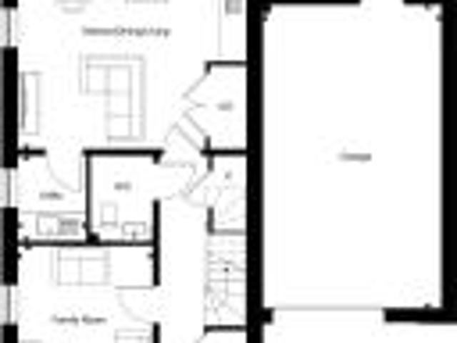 5 bedroom detached house for sale in Babraham Road Cambridge CB2 0RB, CB2