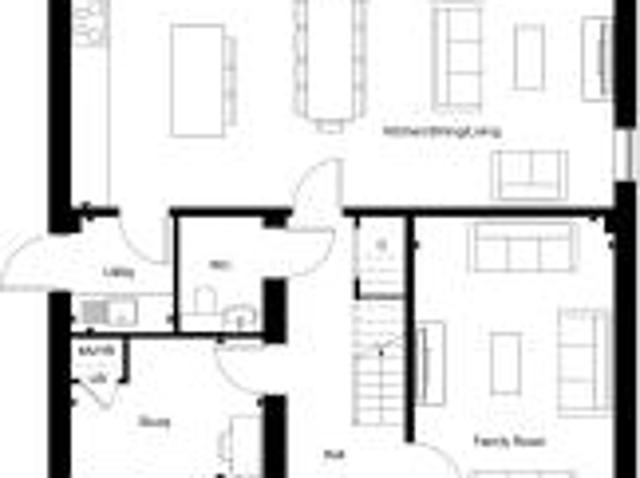5 bedroom detached house for sale in Babraham Road Cambridge CB2 0RB, CB2