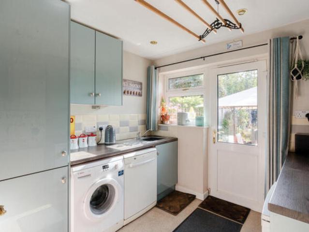 5 bedroom detached house for sale in Badminton Road, Downend, Bristol, BS16