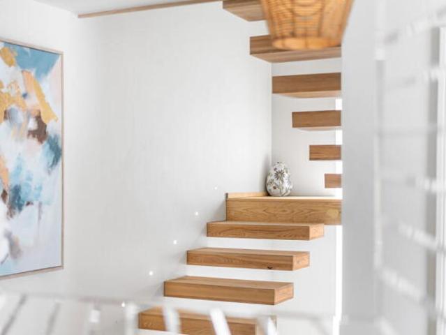 5 bedroom detached house for sale in Bafford Approach, Charlton Kings, Cheltenham, GL53