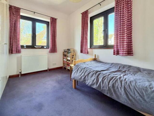 5 bedroom detached house for sale in Bannerdown Close, Batheaston, BA1
