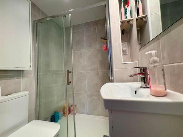 5 bedroom detached house for sale in Barn Owl Close, East Hunsbury, NN4